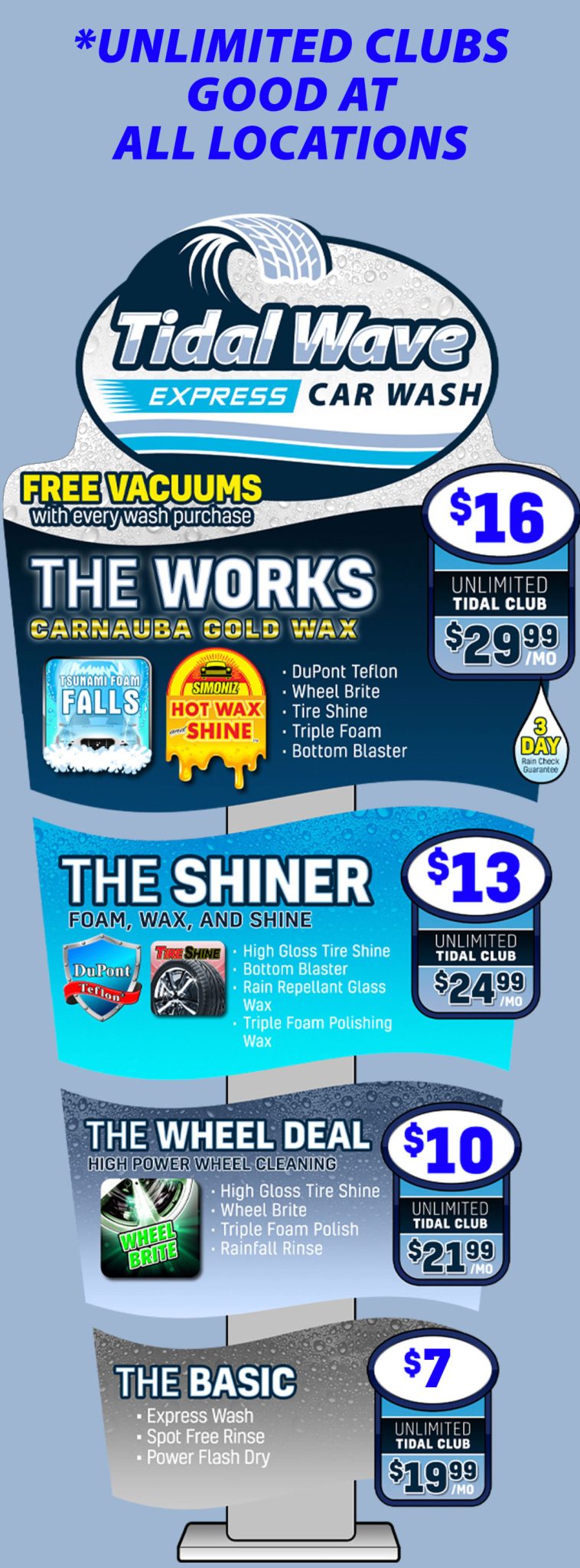 wash-menu-tidal-wave-luxury-car-wash